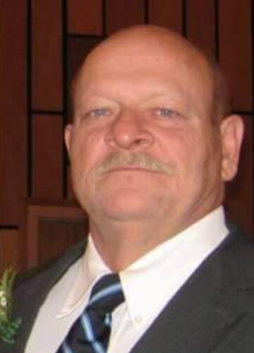 Leonard J. Crawn | News, Sports, Jobs - Observer Today